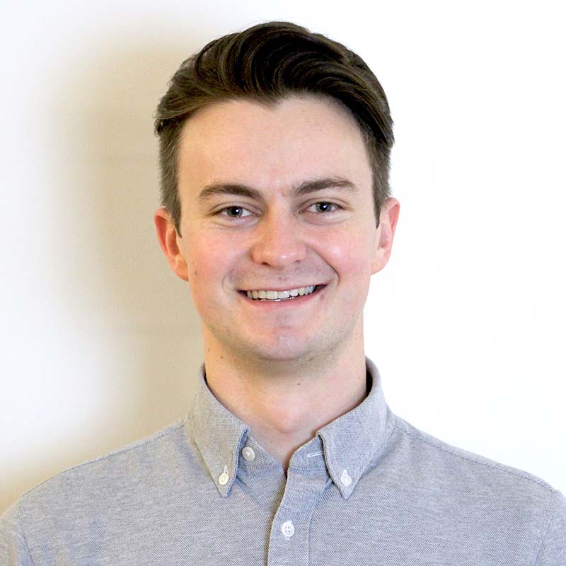 Customer Success Operations Analyst