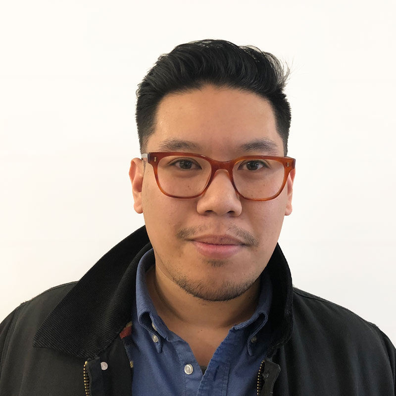 Enterprise Customer Success Manager Team Lead