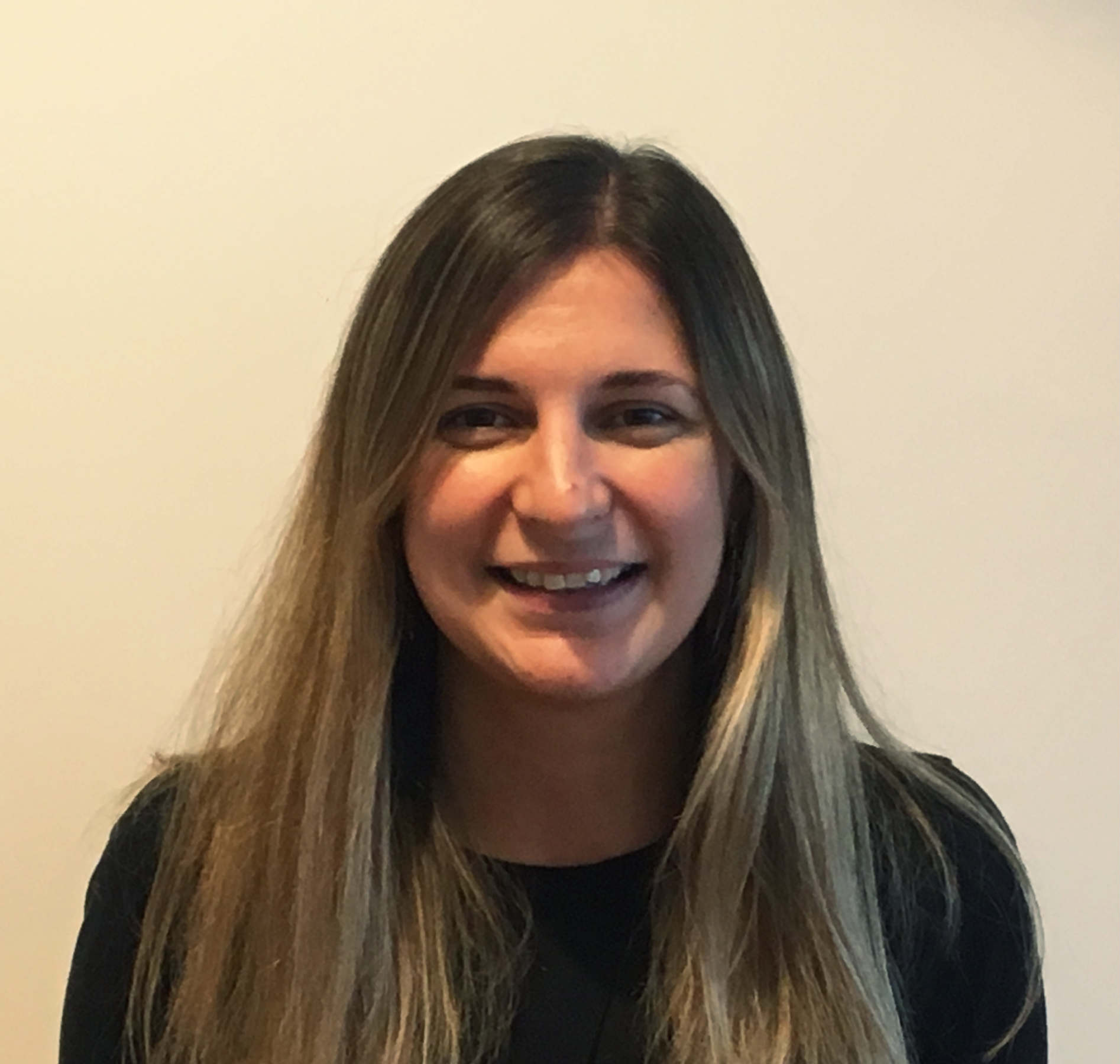 Implementation Consultant Team Lead